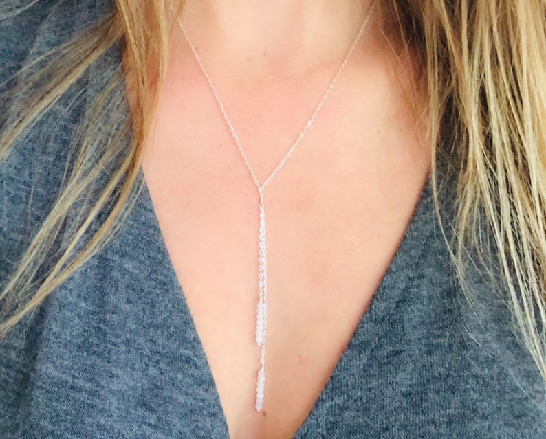 shop23_1200x1200.jpg?v=1578792795